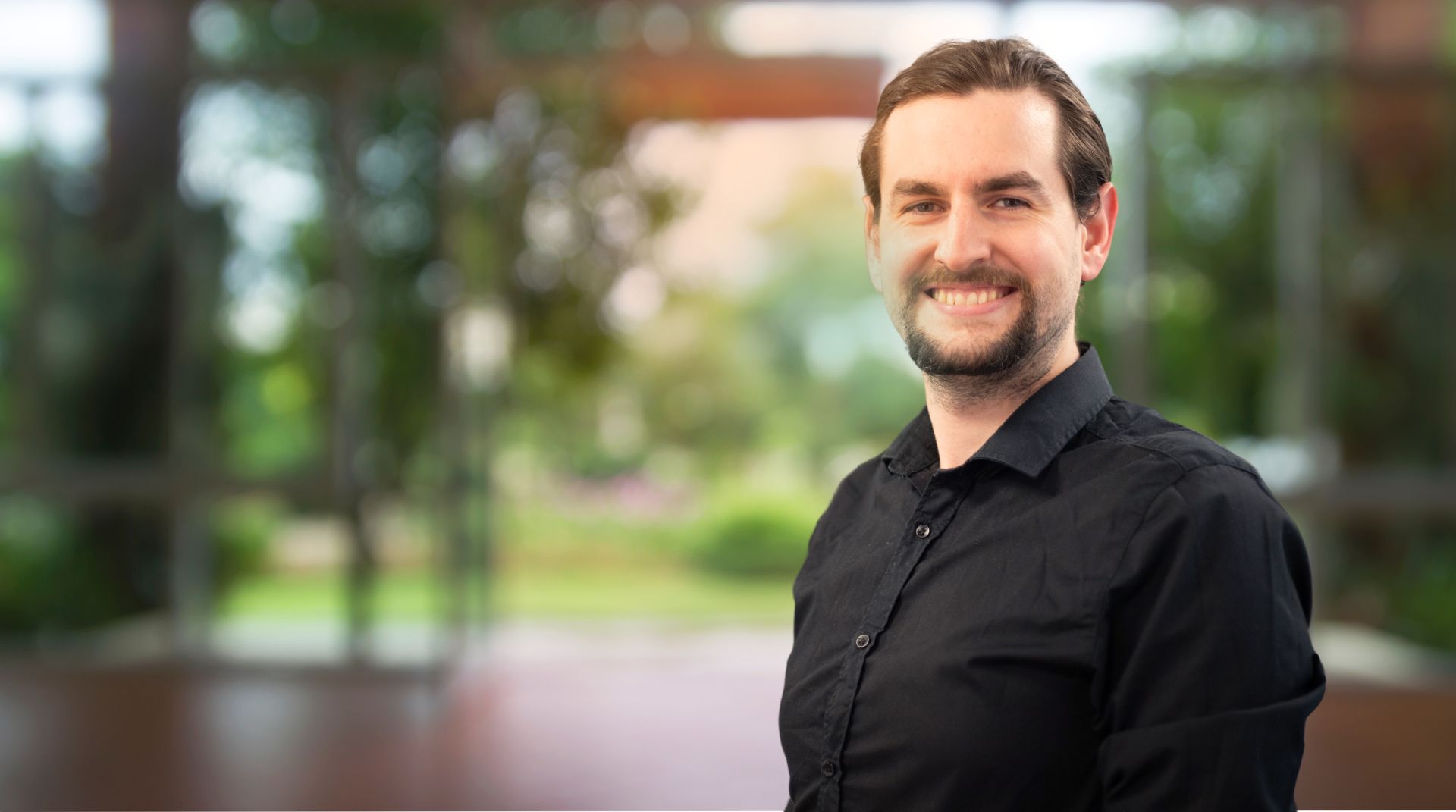 Careers | Aztech IT Solutions